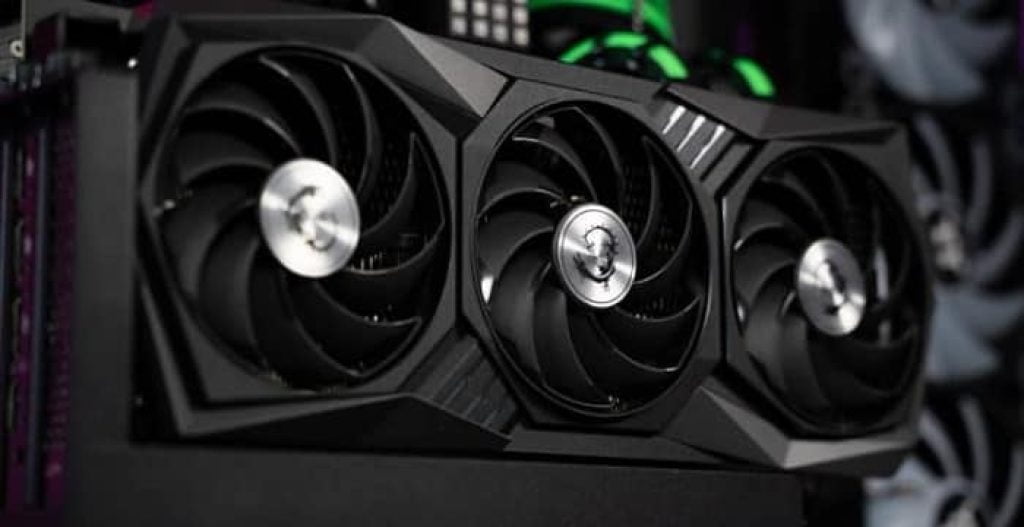 How Does GPU Mining Work? - GPU Radar