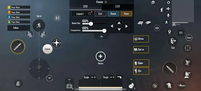 Top 5 easy steps for better gameplay in PUBG - GPU Radar