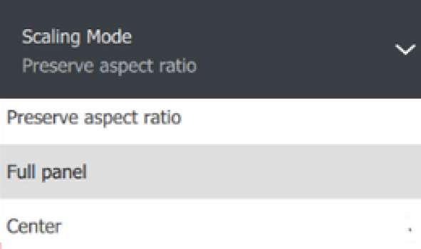 What is GPU Scaling? [Play Old Games at Higher Resolution]